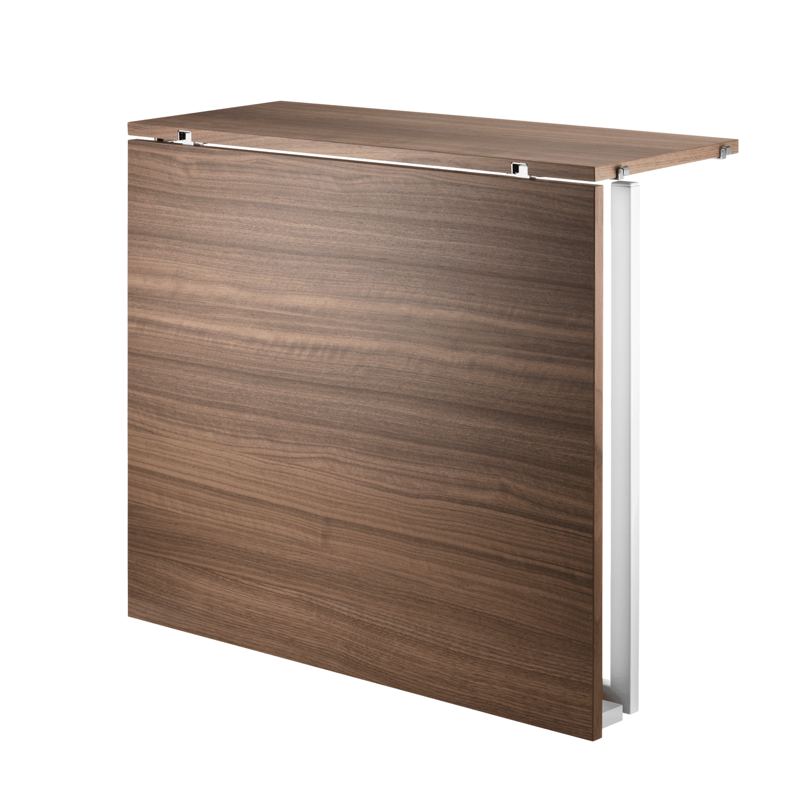 Elegant folding table store